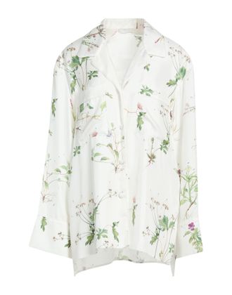 Erdem TOPS - Hemden auf YOOX.COM
