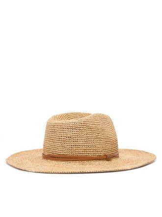 Max Mara Hut Agalante 2615571015600 Beige