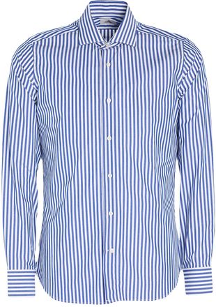 ALEA TOPS - Hemden auf YOOX.COM