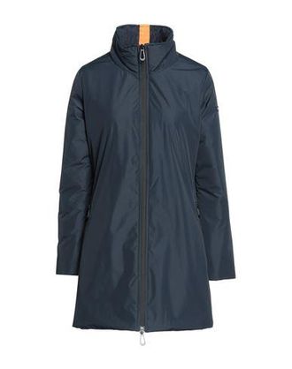 Sunstripes MANTEAUX - Vestes et blousons sur YOOX.COM