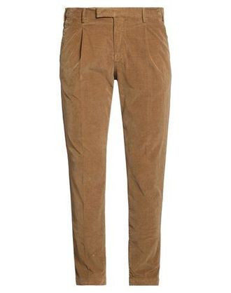 Pantaloni Torino BAS - Pantalons sur YOOX.COM