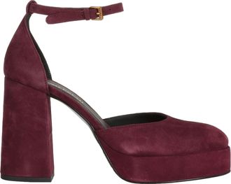Bruno Premi SCHUHE - Pumps auf YOOX.COM