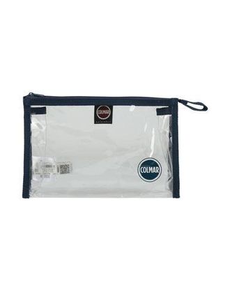 Colmar BAGAGERIE - Accessoires de voyage sur YOOX.COM