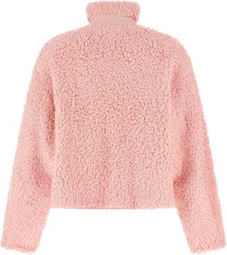 Jil Sander Jacket - Pink