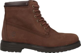Timberland SCHUHE - Stiefeletten auf YOOX.COM