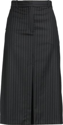 The Garment HOSEN & R&Ouml;CKE - Midi-R&ouml;cke auf YOOX.COM