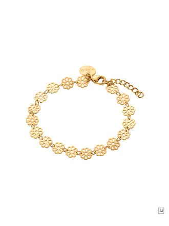 Purelei Blossom Armband
