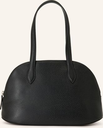 Aesther Ekme Aesther Ekme Schultertasche schwarz
