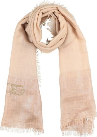 Ferragamo ACCESSOIRES - Schals auf YOOX.COM