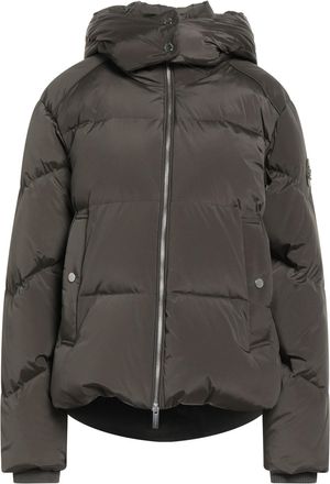 Woolrich JACKEN & M&Auml;NTEL - Pufferjacken & Daunenjacken auf YOOX.COM
