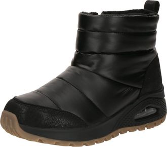 Skechers Snowboots UNO RUGGED