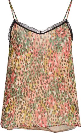 Twin-Set TOPS - Tops auf YOOX.COM