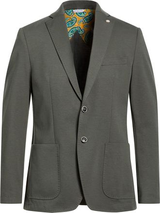 Manuel Ritz ANZ&Uuml;GE und CO-ORDS - Blazers auf YOOX.COM