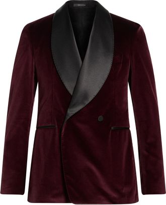 Tagliatore ANZ&Uuml;GE und CO-ORDS - Blazers auf YOOX.COM