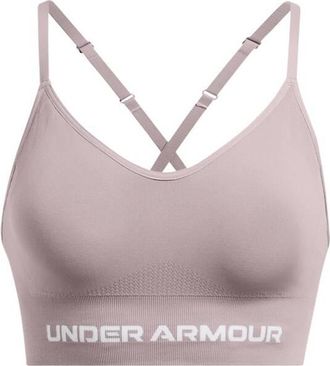 Under Armour Damen BH VANISH SEAMLESS LOW BRA