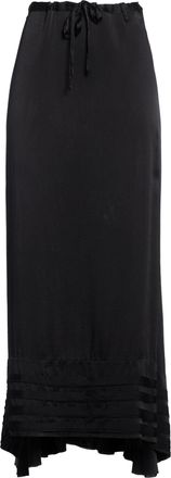 Masnada HOSEN & R&Ouml;CKE - Maxi-R&ouml;cke auf YOOX.COM