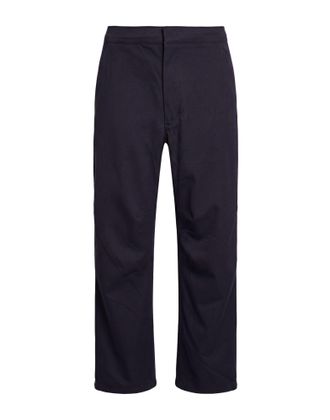 Nike HOSEN & R&Ouml;CKE - Hosen auf YOOX.COM
