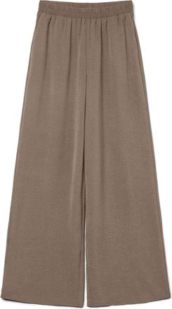 Vero Moda Hose