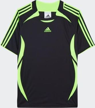 adidas Maillot de sport - Taille M