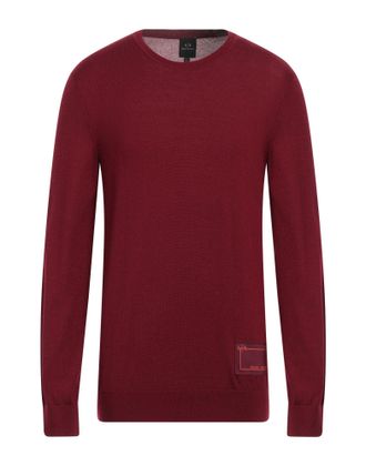 A|X Armani Exchange STRICKWAREN - Pullover auf YOOX.COM