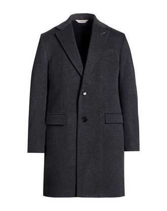 Paoloni MANTEAUX - Manteaux longs sur YOOX.COM