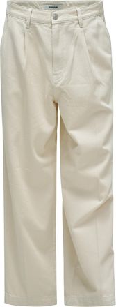 Salsa Jeans Jeans