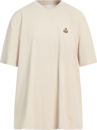 Isabel Marant TOPS - T-shirts auf YOOX.COM