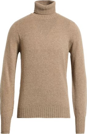 Drumohr STRICKWAREN - Rollkragenpullover auf YOOX.COM