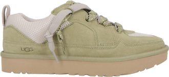 UGG LO LOWMEL