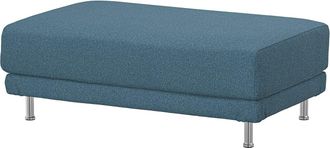 IKEA UPP&Aring;KRA Hocker