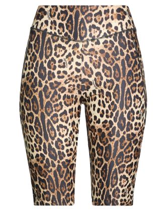 4giveness HOSEN & R&Ouml;CKE - Shorts & Bermudashorts auf YOOX.COM
