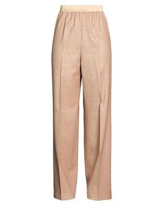 Agnona BAS - Pantalons sur YOOX.COM