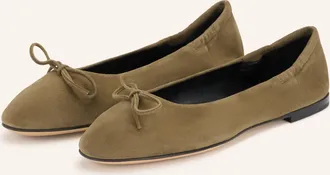 Pomme Dor Pomme Dor Ballerinas Giorgia gruen