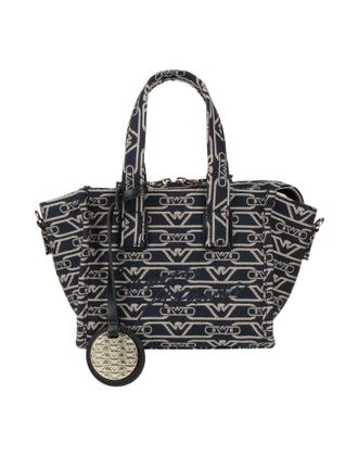 Emporio Armani TASCHEN - Handtaschen auf YOOX.COM