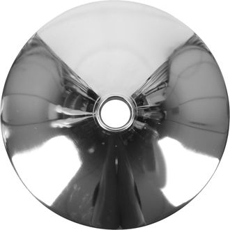 Artibetter Stabiles Edelstahl Salonstuhlgestell mit Basis Ersatzteil f&uuml;r Friseurst&uuml;hle Komfortables Salonstuhl Zubeh&ouml;r Langlebiges Stuhlgestell f&uuml;r Friseure