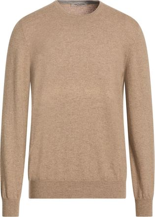 La Fileria STRICKWAREN - Pullover auf YOOX.COM