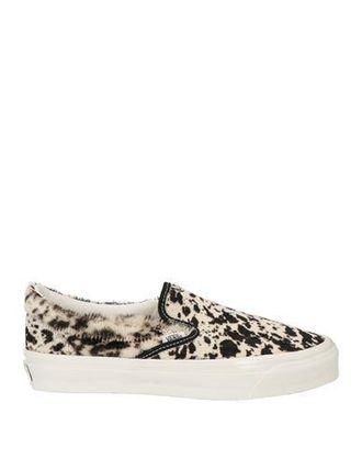 Vans LX CLASSIC SLIP-ON 98