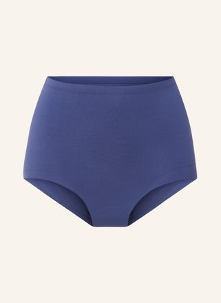 LingaDore Daily 2er-Pack Taillenslips grau