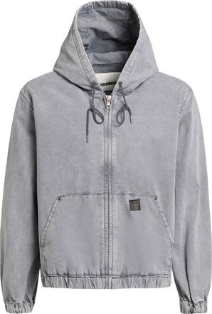 Khujo Jacke Darell