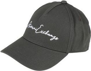 A|X Armani Exchange ACCESSOIRES - Chapeaux sur YOOX.COM
