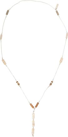 PESERICO SCHMUCK und UHREN - Halsketten auf YOOX.COM