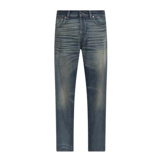Haikure Achilles Jeans - - Jeans - Herren - Blau - W32