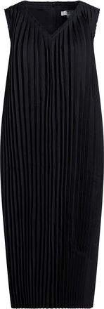 Comme Des Gar&ccedil;ons KLEIDER - Midi-Kleider auf YOOX.COM