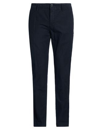 Incotex SLACKS BY SLOWEAR