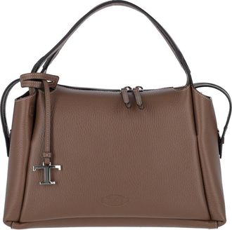 Tod's Medium Handbag Apa