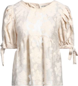 Meimeij TOPS - Tops auf YOOX.COM