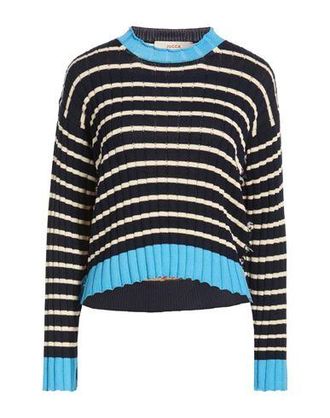 Jucca MAILLE - Pullover sur YOOX.COM