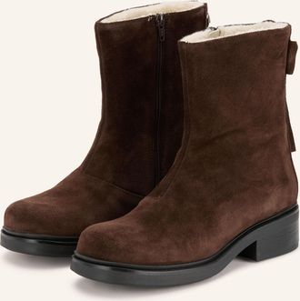 Vagabond Vagabond Shoemakers Boots Karlie braun