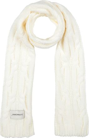 Hinnominate ACCESSOIRES - Schals auf YOOX.COM