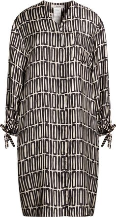 Max Mara KLEIDER - Mini-Kleider auf YOOX.COM